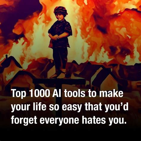 Uddipta Das On Linkedin Ai Aitools Artificialintelligence Aiapps