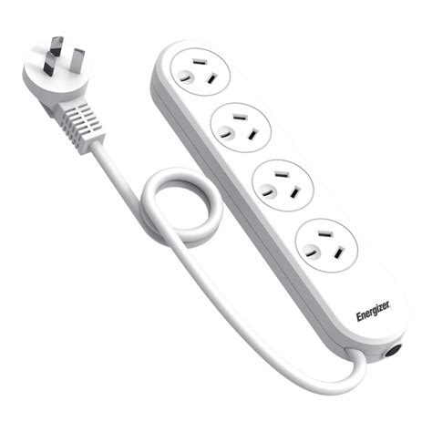 Et 40w Power Board Energizer