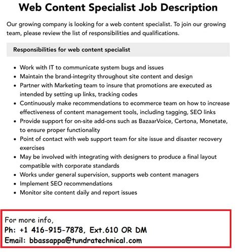 Basanth Bravo On Linkedin Immediatehiring Webcontent Webcontentspecialist Webcontentwriting…