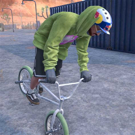 Weekly Challenge Done Its Glitched Lets You Wear Any Headgear And Gives It A Peak R