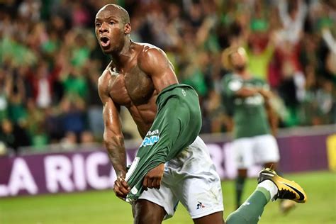 Bryan Dabo Salaire Records Statistiques Et Plus Toute Lactualité Sur Le Football Au