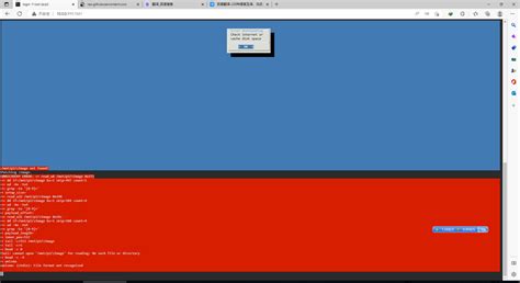 Build The Loader · Issue 314 · Fbelavenutoarpl · Github