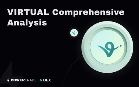 Mastering Stock Price Prediction Using Deep Learning Models A Comprehensive Guide By Sohel