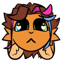 Game Jolt Share Your Creations Game Jolt Share Your Creations