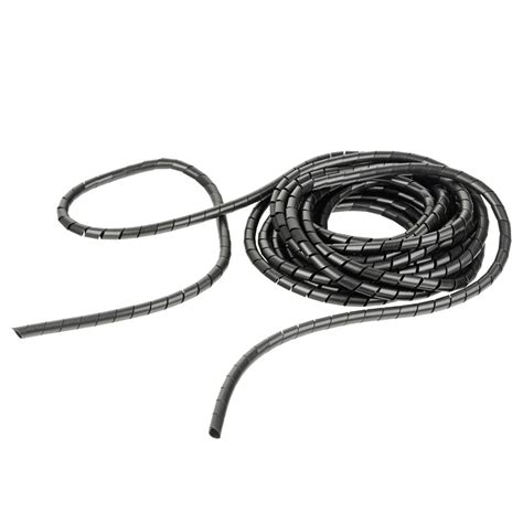 Spiral Wrap Roadrunner Parts