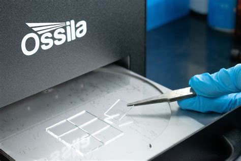 Uv Spectrum And Applications Uv Ozone Cleaners Uv Ozone Cleaner