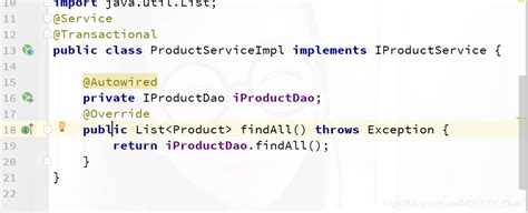 Handler Dispatch Failed Nested Exception Is Javalangstackoverflowerror Springcloud 博客园