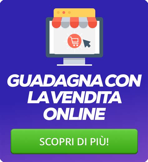 Chi Usa Prestashop Per Creare Un Sito E Commerce
