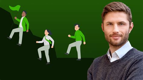 Giving Scrum Masters Feedback 10 Tips With Examples