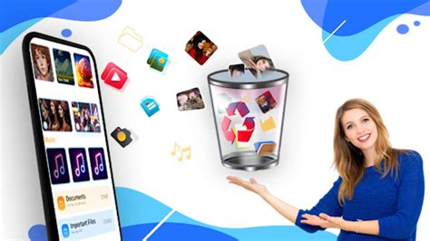 File Recovery Restore Data Apk Para Android Descargar