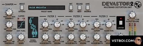 Phoscyon Vst Crack Leorenew