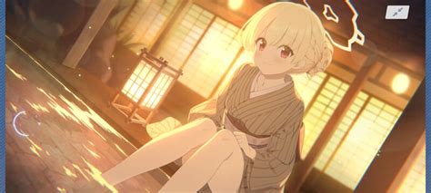 메이플스토리 인벤 블아하면서 느끼는거 메이플스토리 인벤 자유게시판 메이플스토리 인벤 블아하면서 느끼는거 메이플스토리 인벤 자유게시판