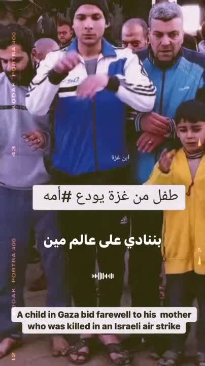 Muhammad Shahbaz Alam On Linkedin Why Do We Have Nuclear Capability If The Houthis Who Are