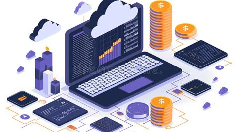 Cost Effectiveness Of Cloud Computing With Image Showing Pay As You Go Pricing Models Resource