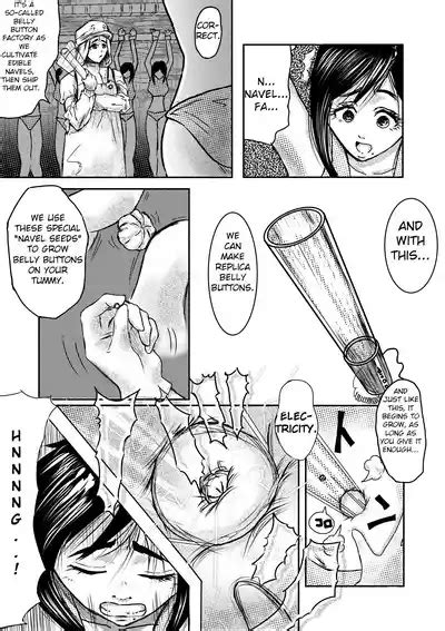 Tonight At That Restraunt Nhentai Hentai Doujinshi And Manga