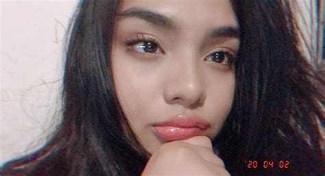 Berbagi Doodstream Facebook