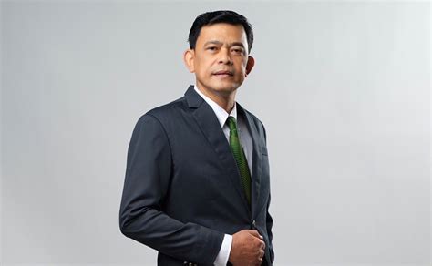 ออม 500 ลุ้น 20 ล้าน กับ “สลากออมทรัพย์ทวีสิน ธ ก ส ชุดเกษตรมั่นคง 4