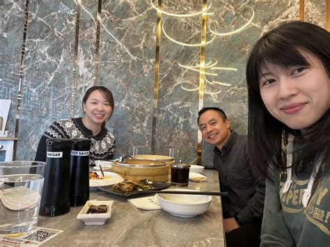 UBC APSC Graduates Meet To Discuss Future Career Plans And Goals UBC Applied Science