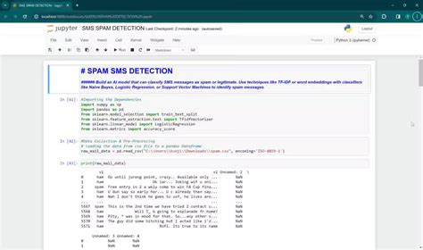 Sanath Kumar Kunjithaya On Linkedin Internshiptasks