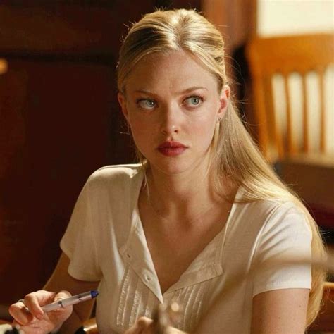 ‎julias Profile • Letterboxd