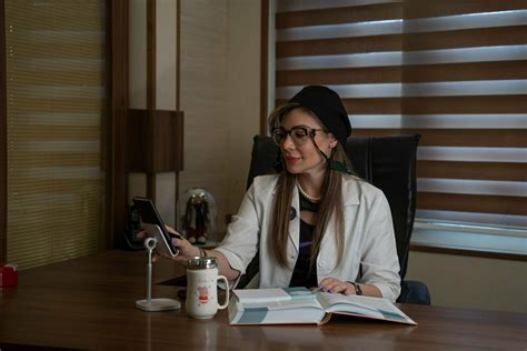 درباره ما دکتر شهره یزدانی