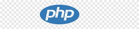 PHP PHP Png PNGEgg