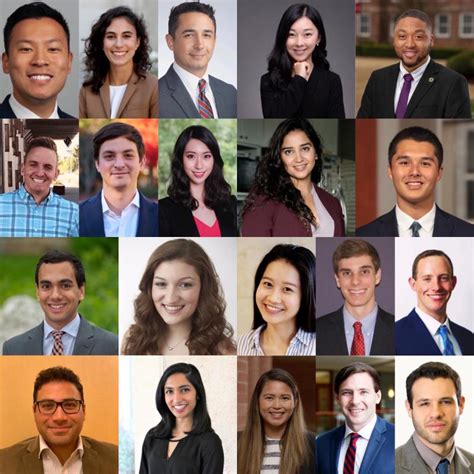 Abbott On Linkedin Abbottinternexperience