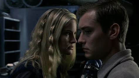 Film Incest Telegraph