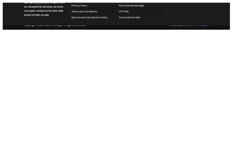 Enhance Customer Service Efficiency Using Whatsapp Api Pdf