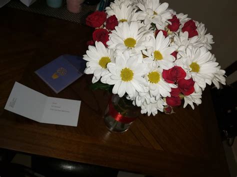 Alwyn Dsouza On Linkedin Thankyou 164 Comments