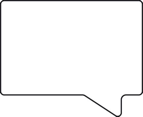 How To Write A Pitch Email That Actually Gets Answered