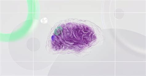 Ai 인공지능을 사용해서 회의록 자동 요약하기