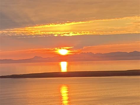 Smart Origin Linkedin