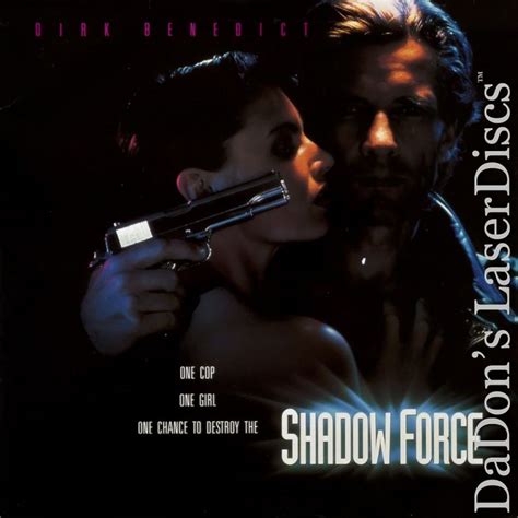 Pictures Of Lise Cutter