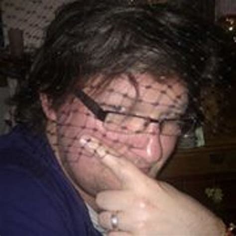 Stream Shaun Michael Trevithick Music Listen To Songs Albums