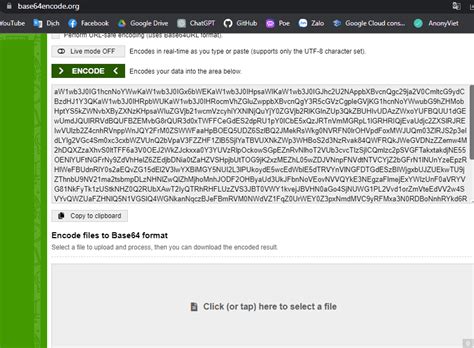 Mình đã Bypass Av Xâm Nhập Windows 10 Với Metasploit Và Python Như Thế