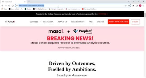 Amit Prajapati On Linkedin Self Learning Frontenddeveloper Job