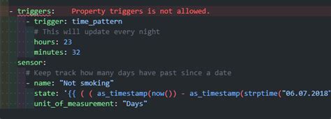 Writing Energy Data Into Influxdb Does Not Work As Planned Energy