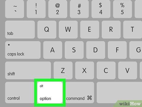 How To Type An Enye On PC Or Mac Steps With Pictures
