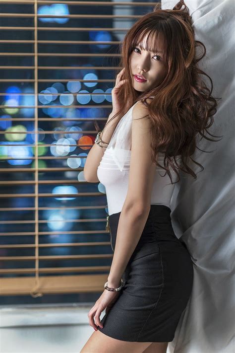 Han Min Young 20150128 3 Outfits 37pics Rcutekorean