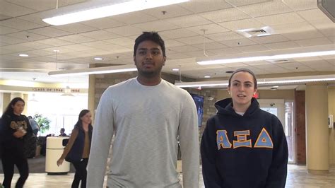 Nfkogcga 1280 Nfkogcga 1280