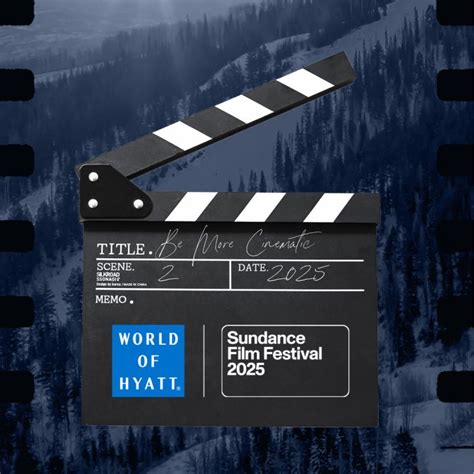 asad ahmed on linkedin very excited to see this collaboration continue and with the programming…