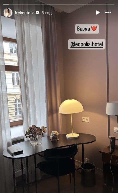 Дома Ольга Фреймут неожиданно вернулась в Украину и показала младшую дочь — УНИАН