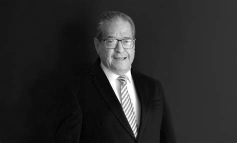 Confesiones Norberto Gasque Quadratin Bajío