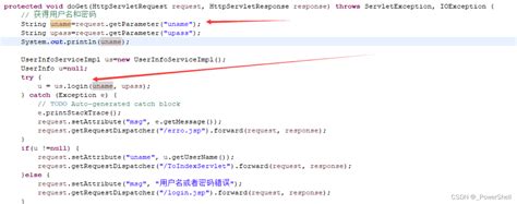 代码审计篇 代码审计案例详解一 Sql注入代码审计案例代码审计测试案例 Csdn博客 代码审计篇 代码审计案例详解一 Sql注入代码审计案例代码审计测试案例 Csdn博客