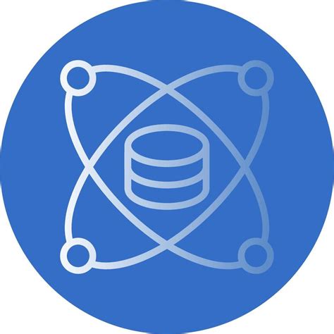 Data Science Vector Icon 19623040 Vector Art At Vecteezy