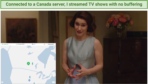 How To Fix The Amazon Prime VPN Error Easily 2023 Update