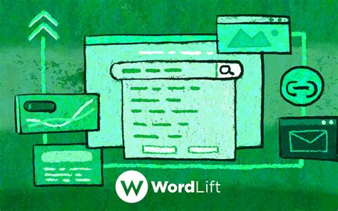 8 Content Marketing Strategies To Boost Your Sales Wordlift Blog