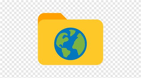 Computer Icons Directory Internet Explorer Rectangle Logo Png PNGEgg