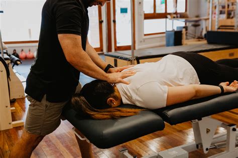 Degenerative Disc Disease Physiotherapy Brisbane Southside Articulate